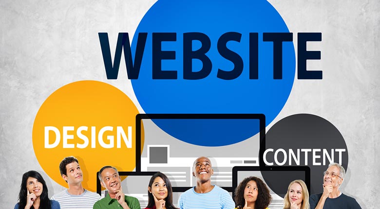 Web Accessibility Standards, Guidelines, Laws and Compliance