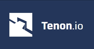 Level Access Acquires Tenon, Strengthening its Best-in-Class Digital ...
