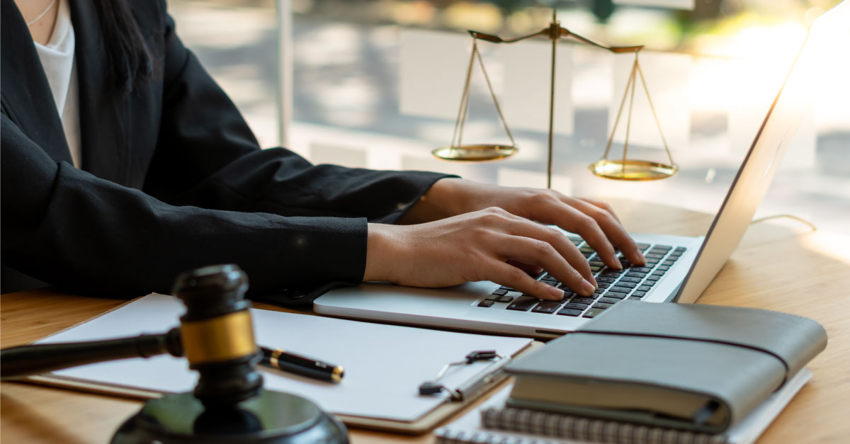 Meeting the Federal Government Reporting Requirements of Section 752 ...