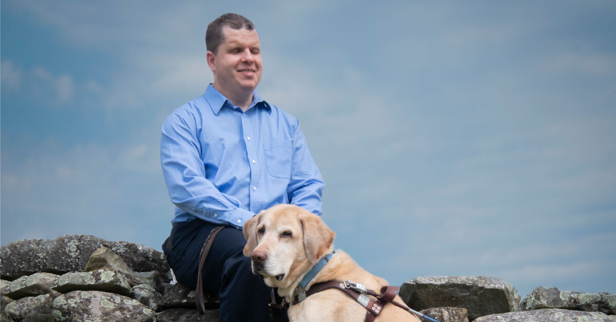 Rethinking Disability Simulation Activities: Moving from Empathy to ...