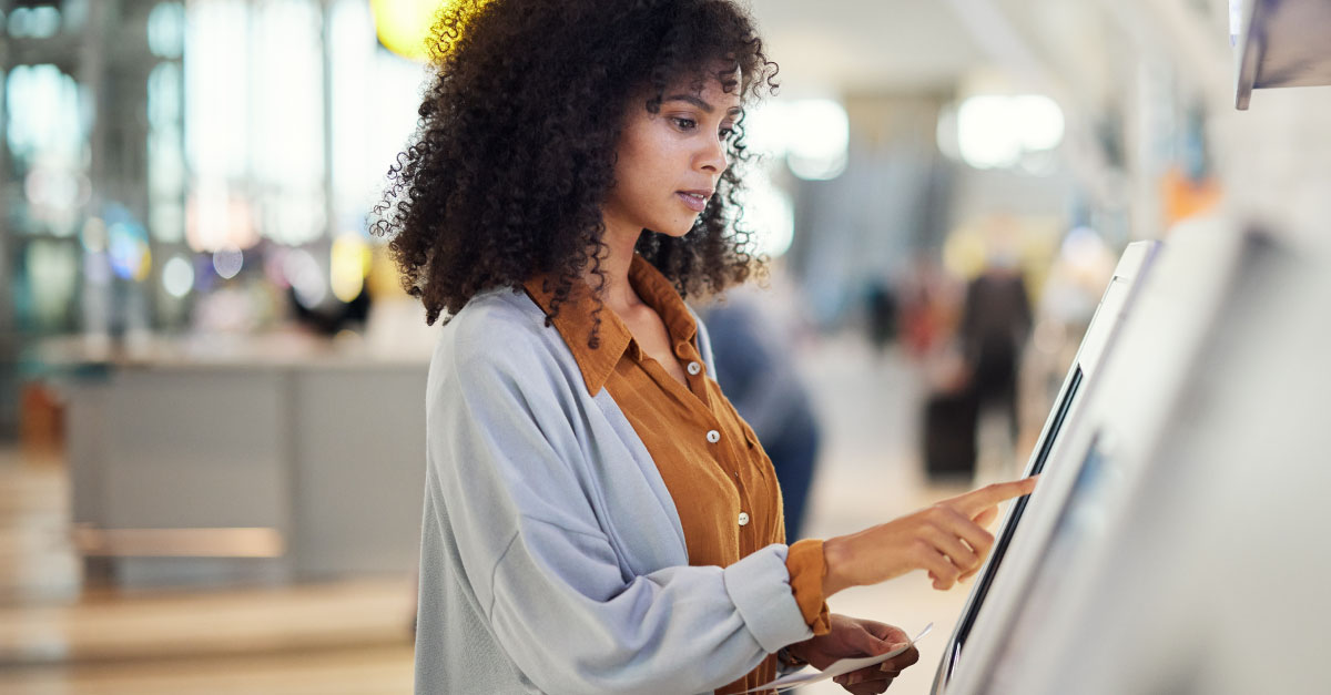 Unlocking Kiosk Accessibility: Tips for Inclusive, Compliant Self ...