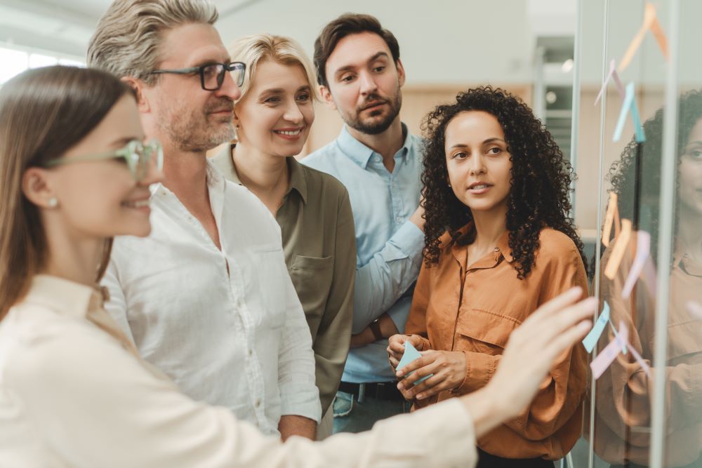 Agile Accessibility | Level Access Agile Accessibility | Level Access